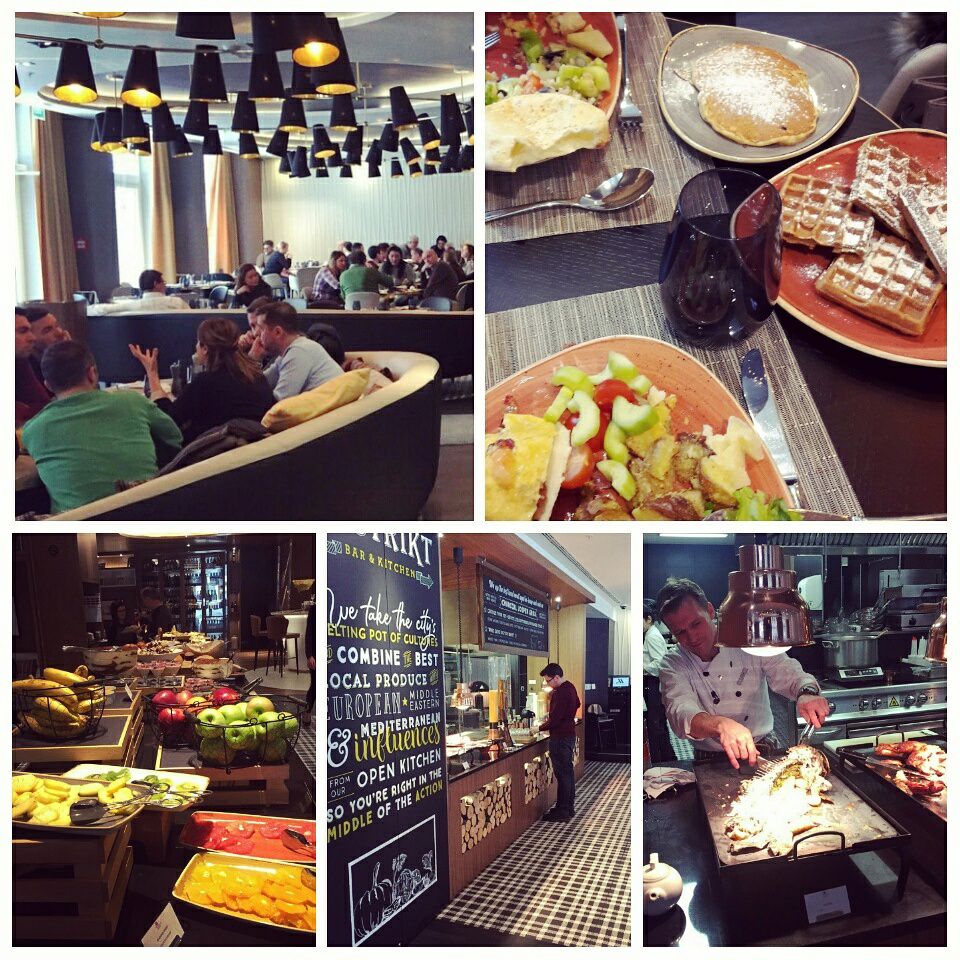 mk gold buffet - Thai News Collections