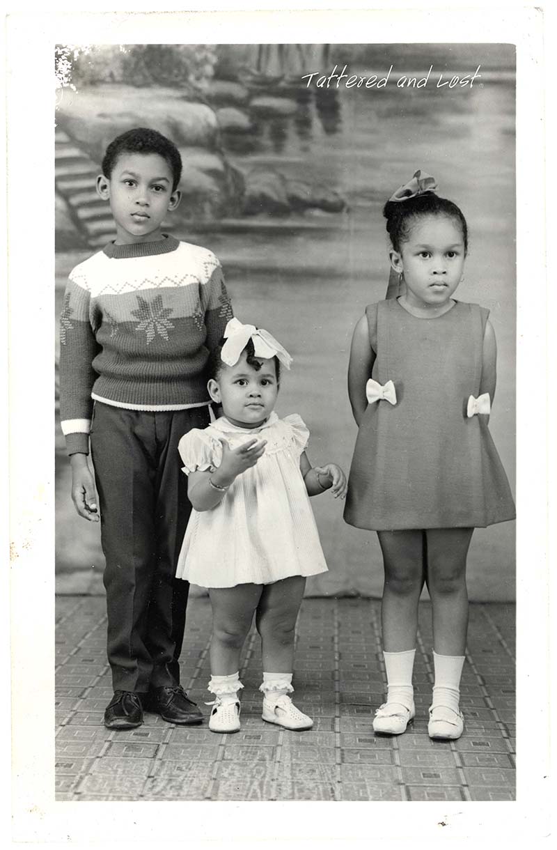 Tattered and Lost EPHEMERA: Who was COBB X. SHINN?