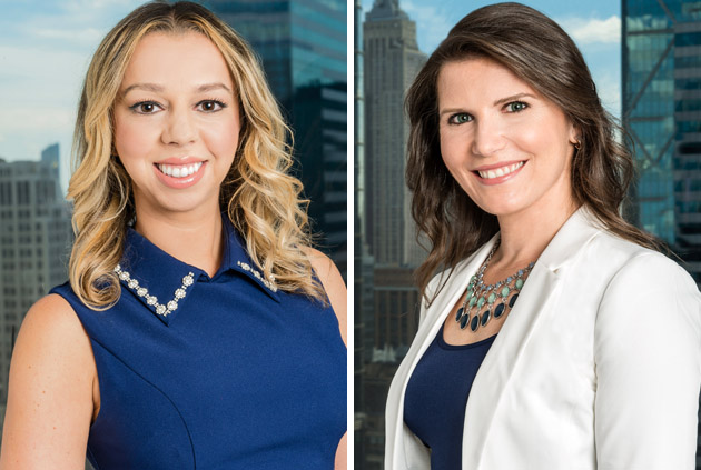 NickALive!: 07/05/17