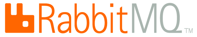 RabbitMQ Nedir?