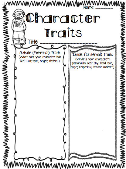 Endeavors of Innovative Teaching: Realistic Fiction Writing