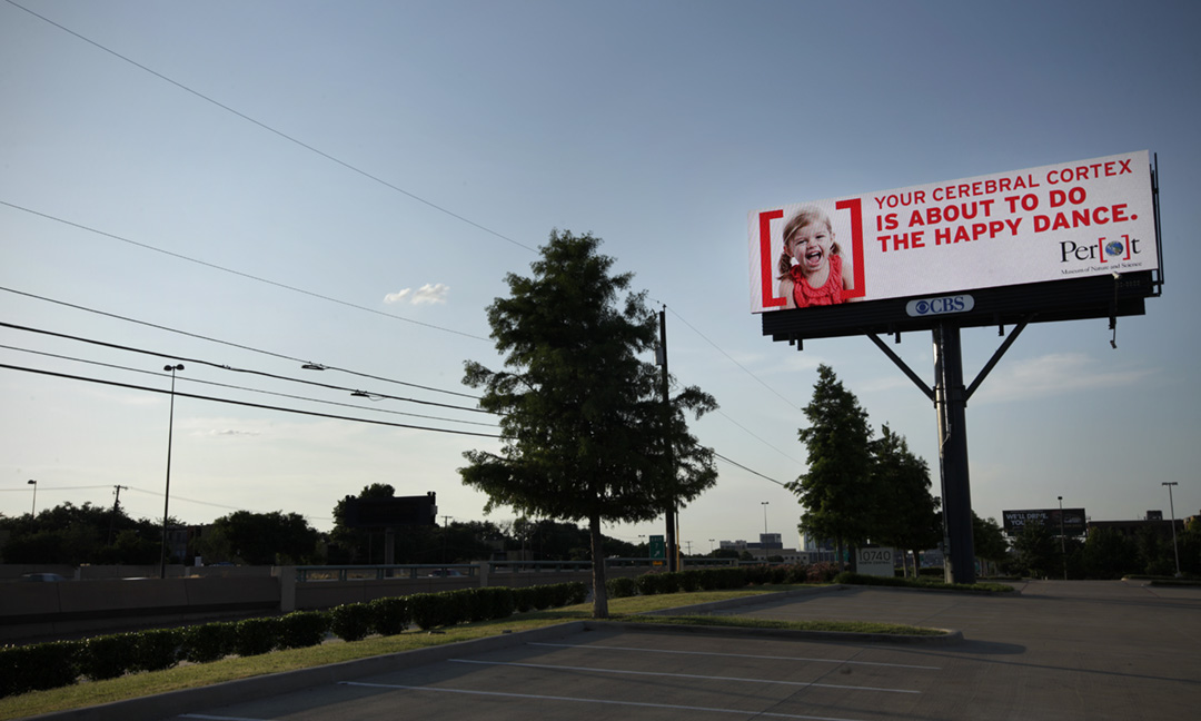 Dallas Billboard Photographer?!? – Janik Photography