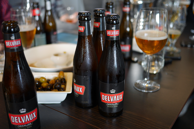 Buckets & Spades - Men's Fashion, Design and Lifestyle Blog: Travel ...