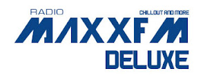 Radio Maxx FM Deluxe online | Online Radio Онлайн Радио