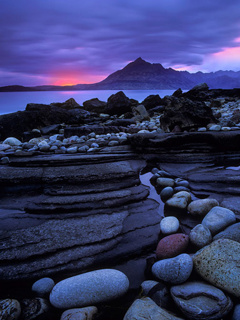 240x320 Nature Wallpapers Download | Mobile Wallpapers | Download Free Android, iPhone, Samsung ...