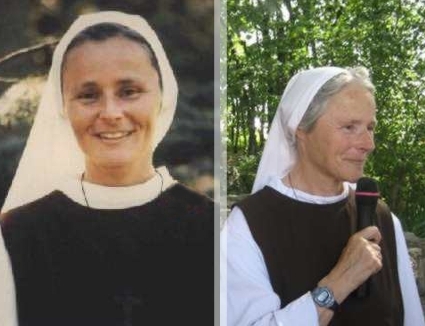 ...din imaginatie...: INTALNIRILE DE LA CRUCEA ALBASTRA