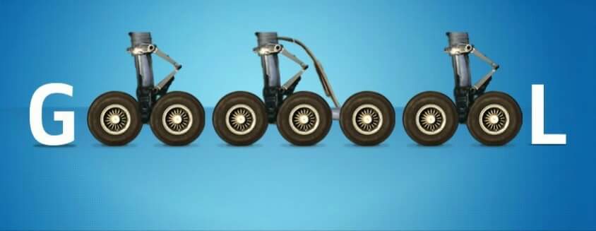 airblog: Goooool : Copa América Centenario