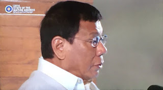 News Philippines | Philippines News Update: President Rodrigo Duterte ...