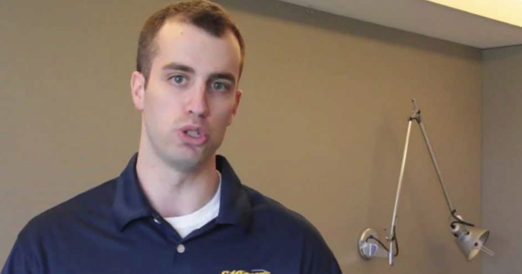 Media Confidential: K-C Radio: Steve Spector Promoted To PD At KCSP