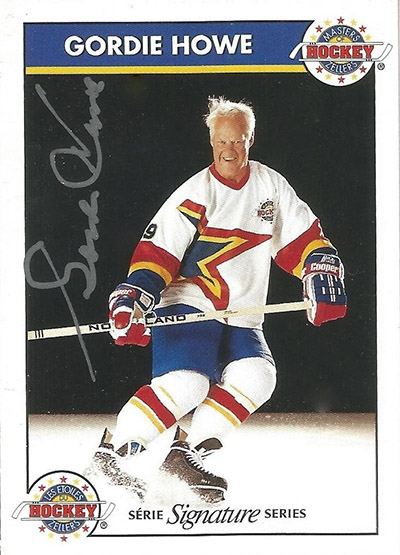 La vie est une puck: 07/01/2018 - 08/01/2018