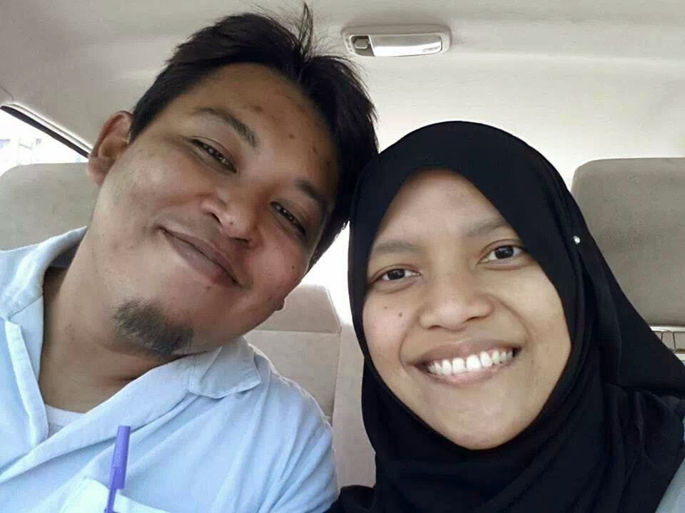 Faqar: Kepelbagaian faktor nilai-nilai Islamis seperti hisbah lebih mudah dilaksanakan di P ...