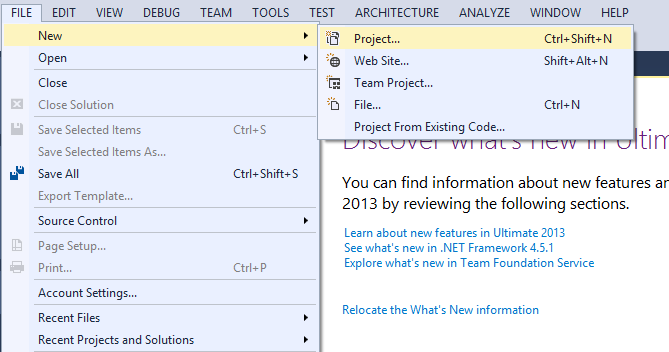 Membuat Program Hello World di C++ | Materi Pelajaran