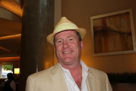 Pen and Sword: Dumb, Dumber and Doonesbury