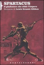 The Book-Lover: Uscite della settimana: dal 22/08 al 26/08