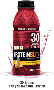 A Bowl Full of Jelly: Life as a VSG Preop