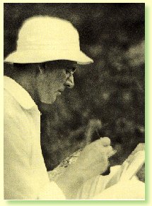 A Portrait of the Visual Arts in Canada: $78,000 Walter Phillips ...