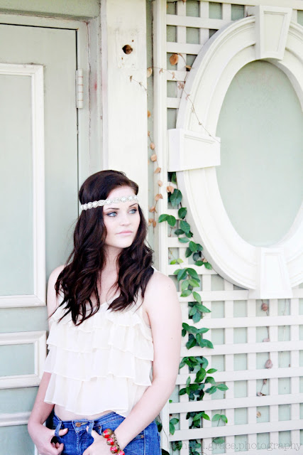 kendall.grace.photography