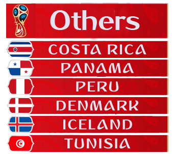 Download Font Jersey Timnas Indonesia 2019 - Jersey Terlengkap