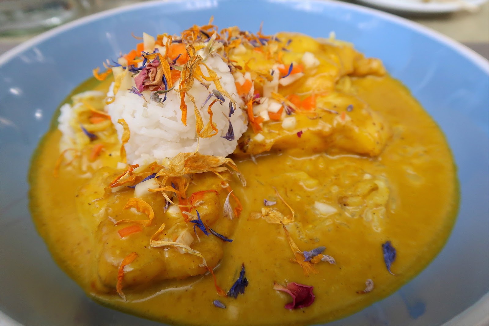 Five Reasons To Visit Palma De Mallorca | Polly and Pip