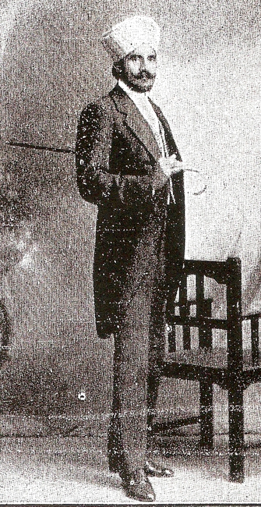 Historia y Curiosidades de la Magia, Ilusionismo, y Artes Anexas: 2015