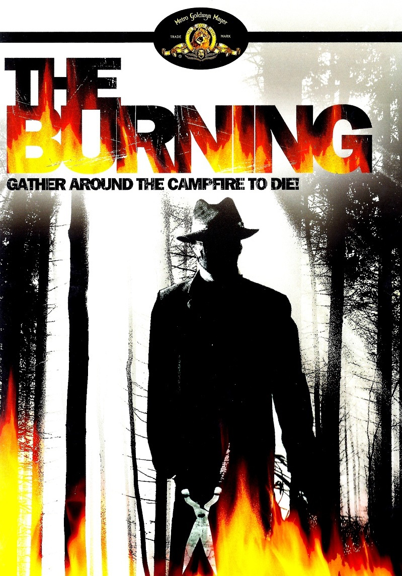 blu-ray and dvd covers: HORROR MOVIE DVDS