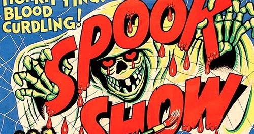 The Raving Queen: Hey, Cats!!!!!!!!!!! Dig This! Time To Bring Back The ...