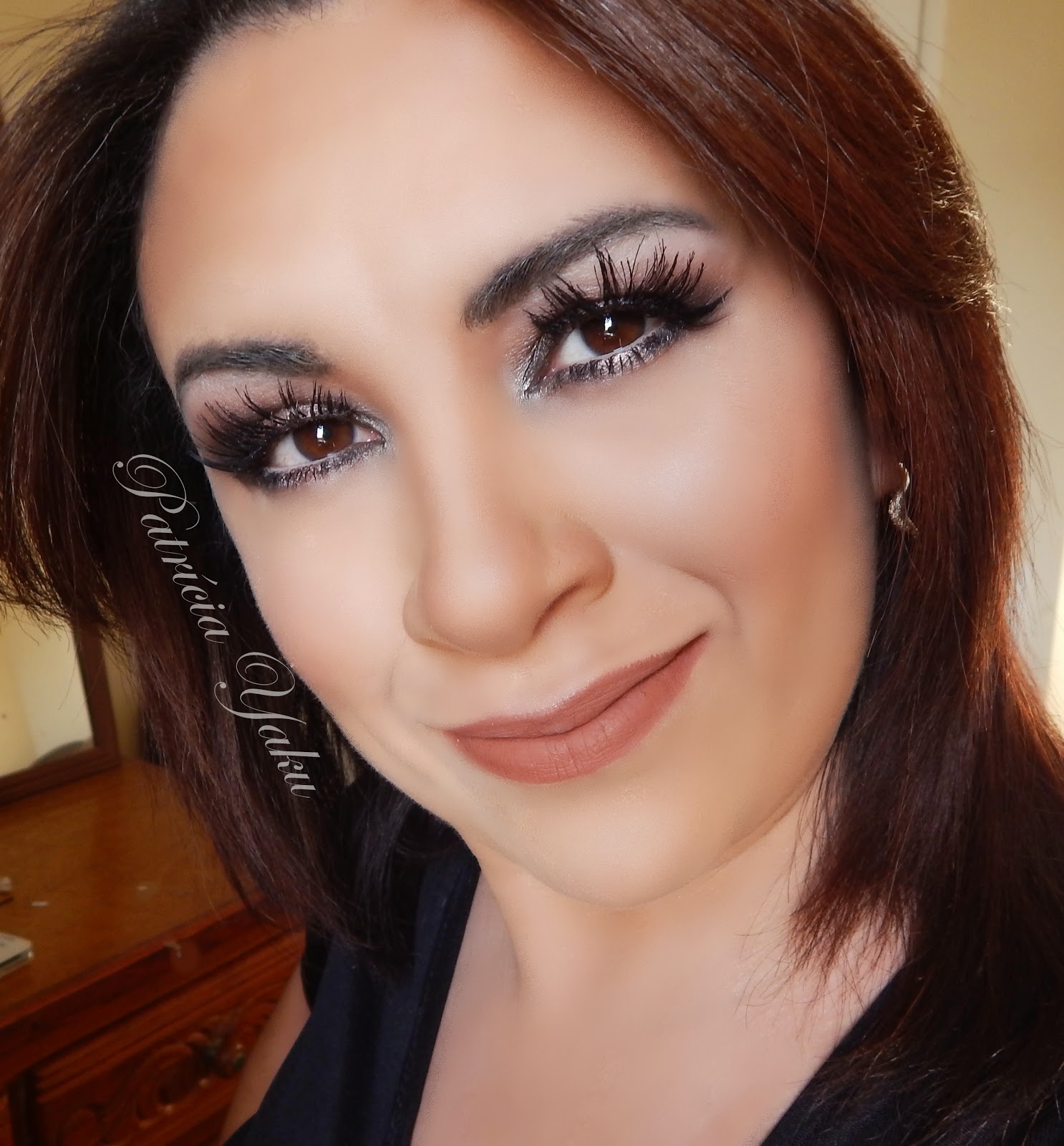 Boca Bonita Maquiagem Profissional