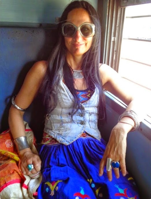 The Weekly Witch Review #42 : The Heretic's Rosary, Magickal Eye Candy ...