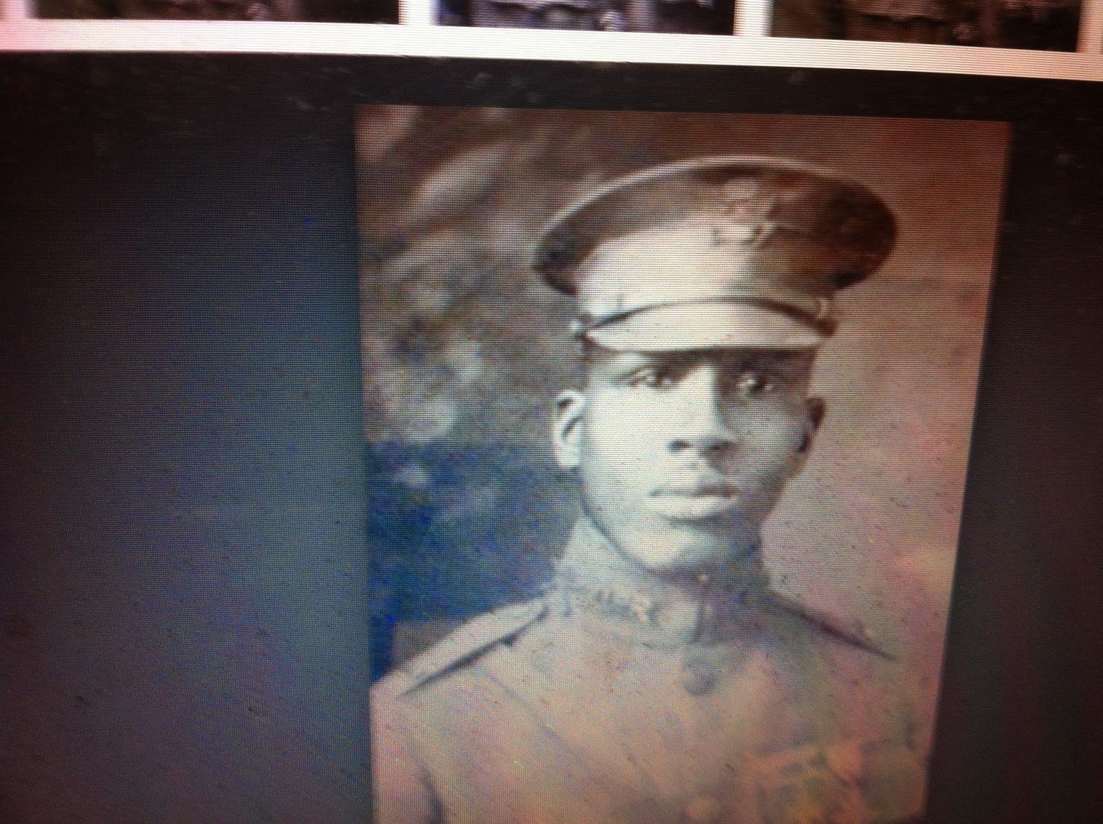 THE BLACK SOCIAL HISTORY:: BLACK SOCIAL HISTORY : AFRICAN AMERICAN ...