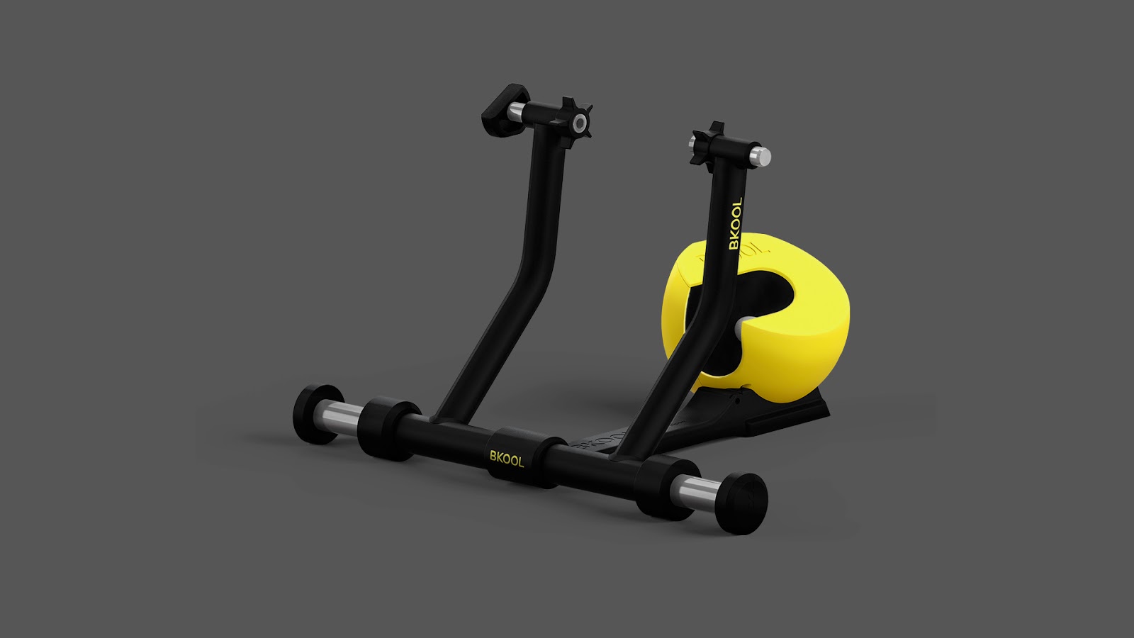 Nuevo Bkool Smart Pro 2 ~ Ultimate Bikes Magazine