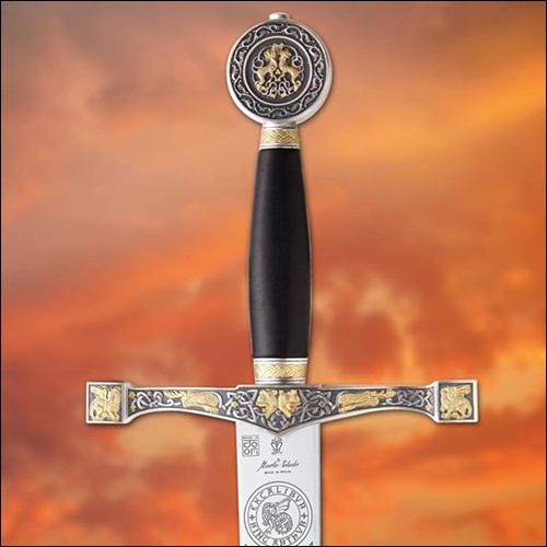 Conversando entre libros: Reseña: "Sangre y Oscuridad I. Las cinco ...