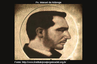 Educar é Saber Amar : Emmanuel