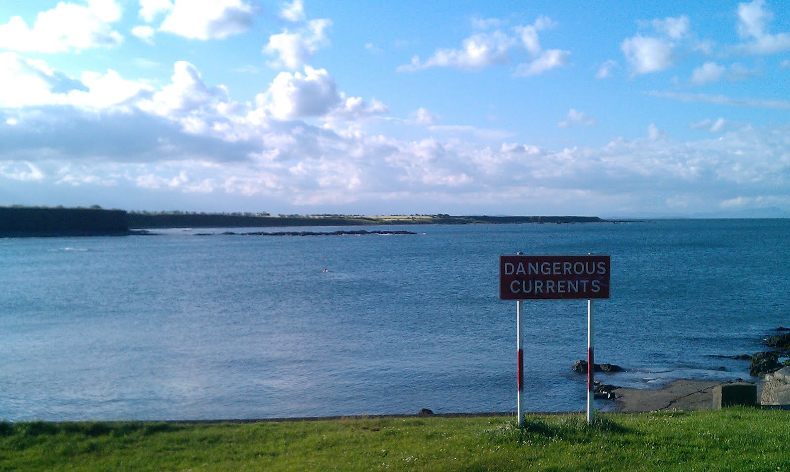 Sthoee Lifeguards Dublin, Ireland: Best Irish beach, Lifeguard photo ...