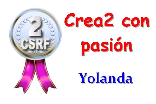 El rincón de las manualidades caseras.: Reto Manitas, con interesantes ...