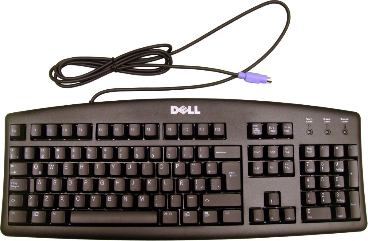 100 Keyboard Shortcuts in Computer - Daily Tricks