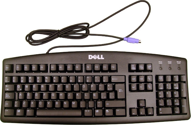 100 Keyboard Shortcuts in Computer - Daily Tricks