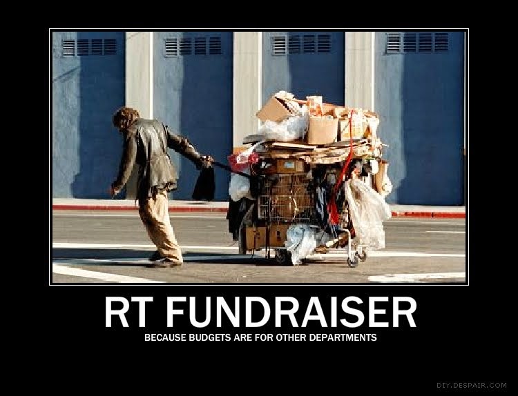 Humor Respiratory Therapy Meme