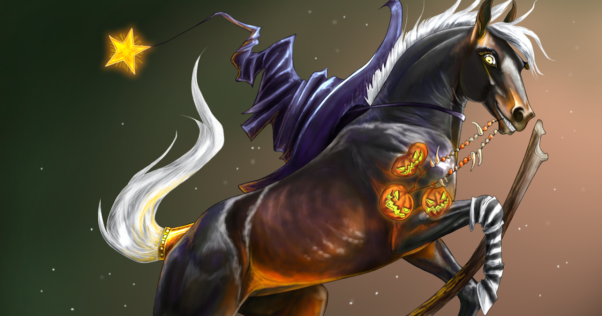 Sam Pipitone Thoroughbred Racing (239)478-3517