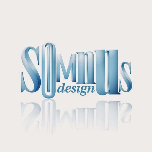 Somnus Design: 10 Tips para elegir el nombre de tu marca
