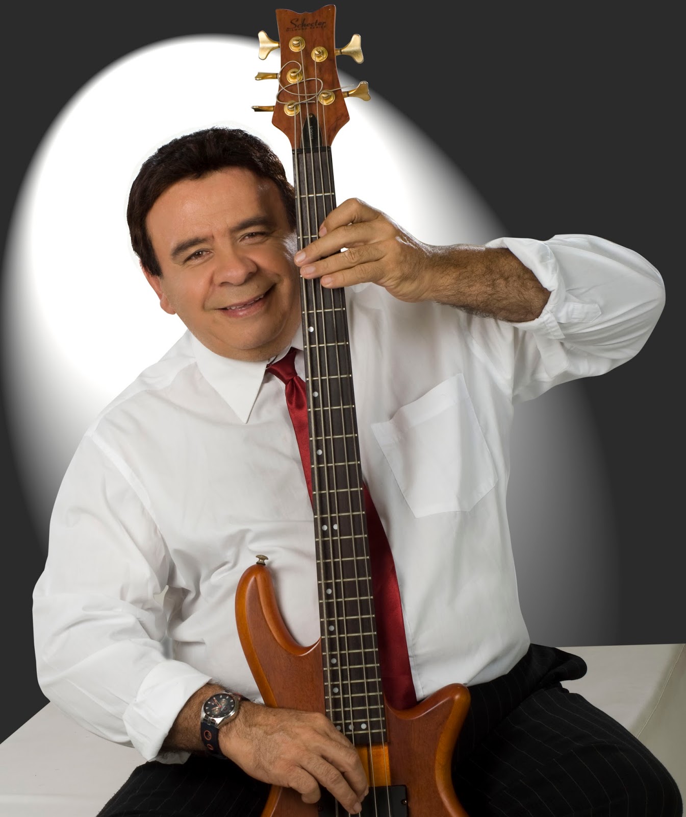 ENFOQUE NOTICIAS Colombia: LA ERA DORADA DE “FRUKO” ……..50 AÑOS DE ...