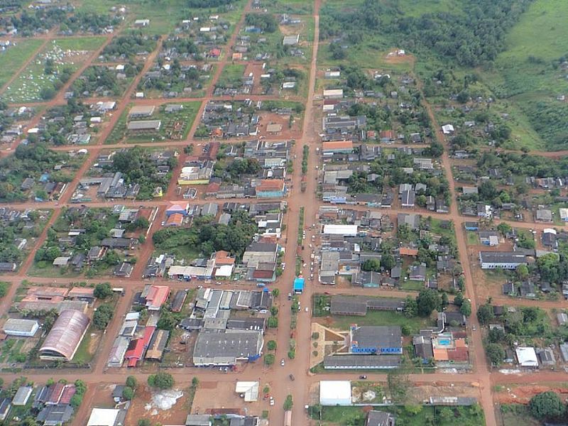 Apuí | Cidade do Estado do Amazonas