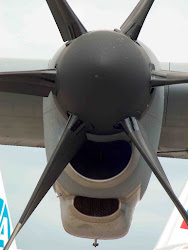 Flap Arriba Venezuela: SISTEMA ADF ( AUTOMATIC DIRECTION FINDER ) / NDB ...