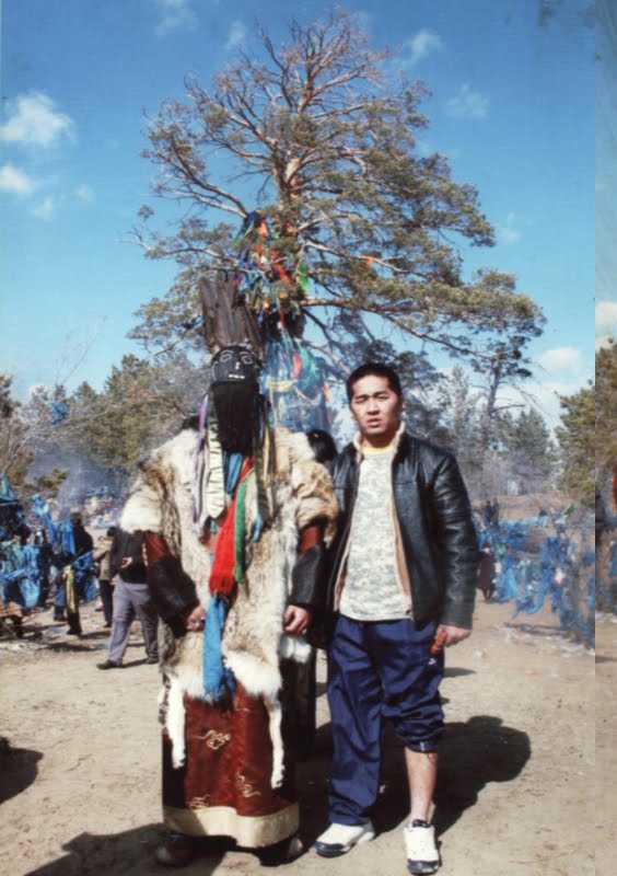 zairan.blogspot.com: Үйл явдал, сонирхолтой баримтууд