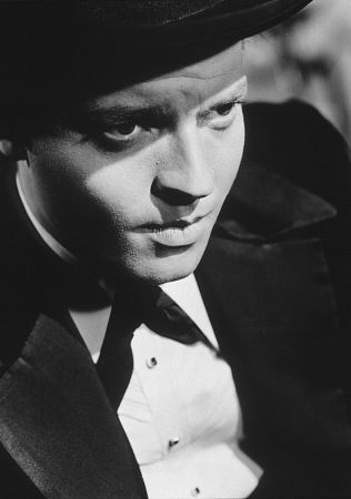 IAV: El Magnífico Orson