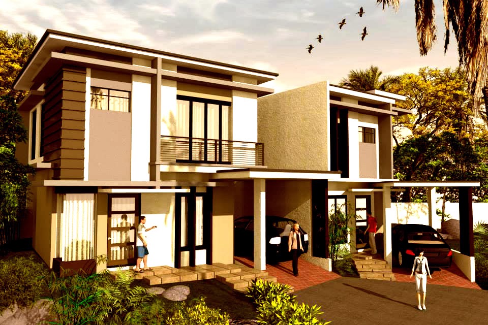 nicebalay: FOR SALE VERY CHEAP 3 BEDROOM SINGLE ATTACHED HOUSE AND LOT ...