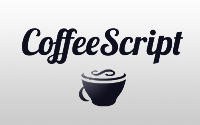 ¿Qué es Coffeescript? ~ Lenguajes de Programacion