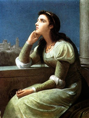 The Classic Ingénue | fashionstylecosmeticsandme