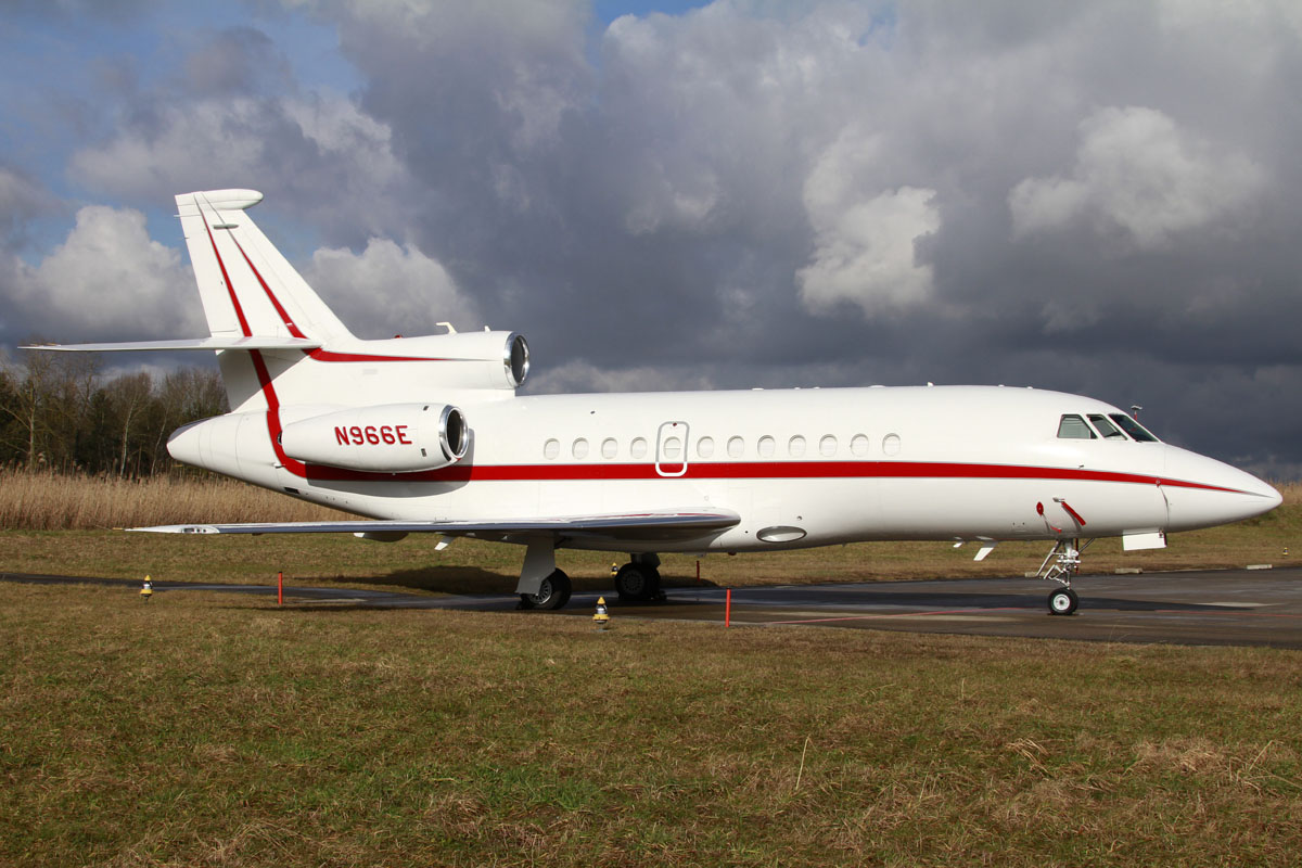 WEF - Jets 2014: 01/25/12