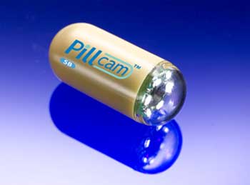 DINA VON FLEISHGEIST JEWS JUIFS JUDEN JODEN: GAVRIEL IDDAN