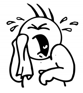 DICCIONARIO EMPRESARIAL by ADMINISTRACIÓN MODERNA: ABREACCIÓN